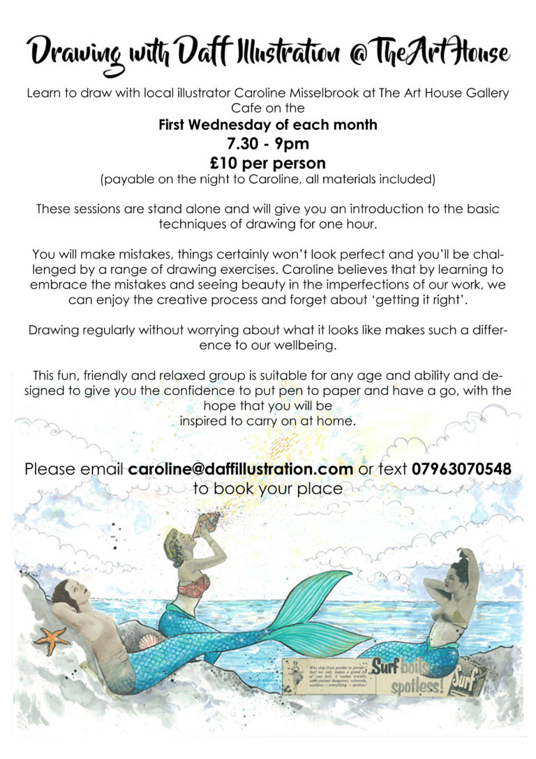 latest news - http://daffillustration.com